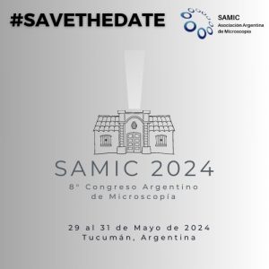 SAMIC 2024 | CIME